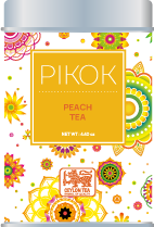 PIKOK紅茶｜セイロンティー発祥の地キャンディの茶葉を使用したおすすめTEA｜スリランカ紅茶 – セイロンティー発祥の地キャンディの茶葉を ...