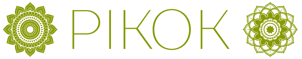 量り売り – PIKOK紅茶｜セイロンティー発祥の地キャンディの茶葉を使用したおすすめTEA｜スリランカ紅茶